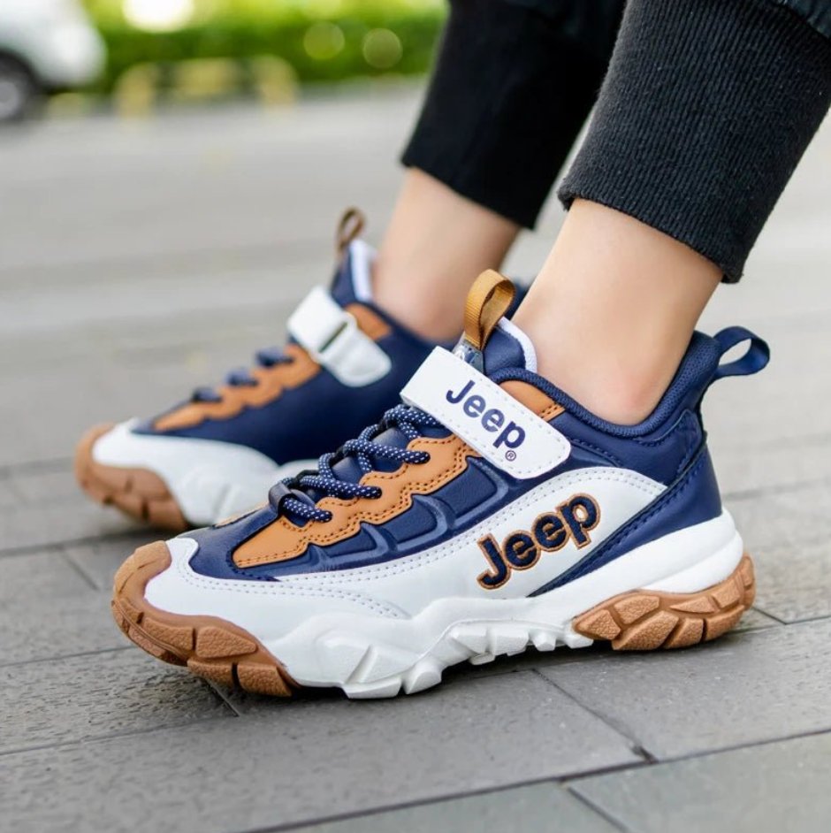 Buy Stylish and Comfortable Boys Shoes Online – The Little Big Store