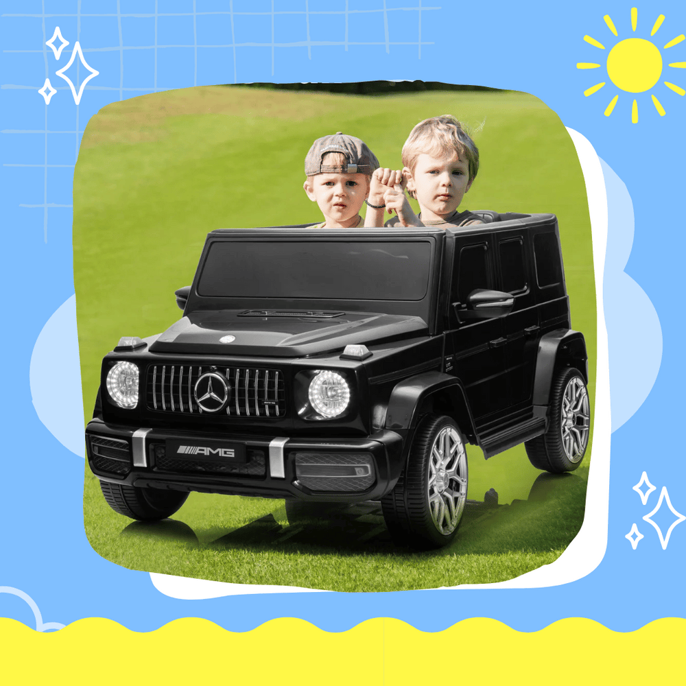 Shop Best Kids Products Online - The Little Big Store