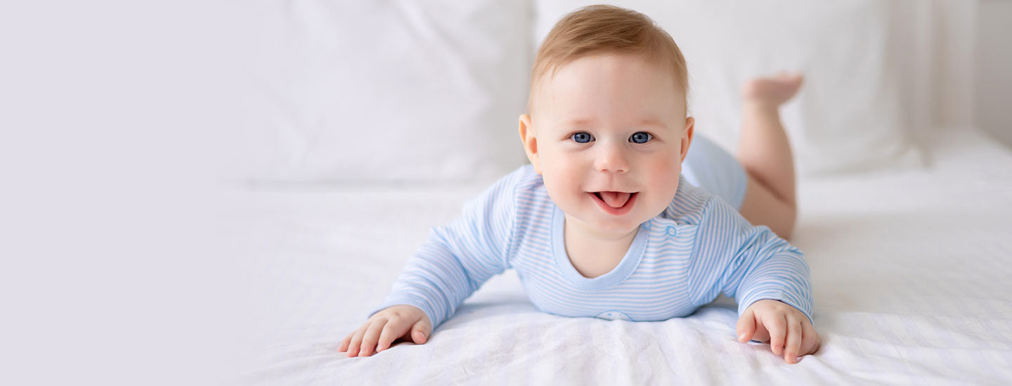 Shop Best Kids and Baby Products Online - The Little Big Store